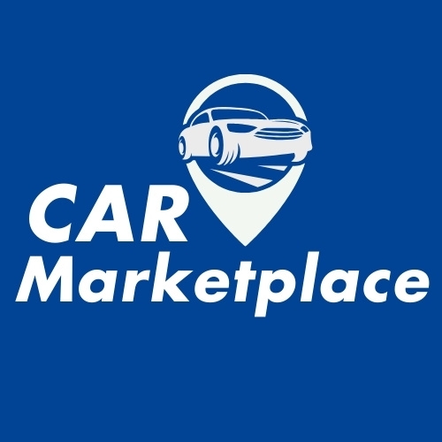 Car Marketplace - Buy Easy – Sell Fast