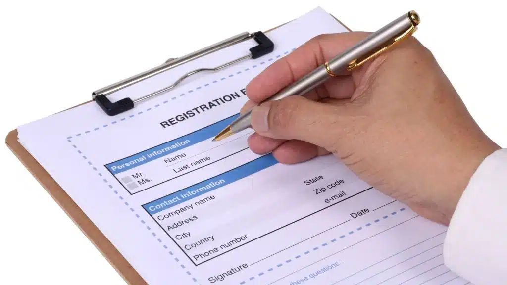 Vehicle Registration and Licensing in Malta: A Complete Guide - Car ...